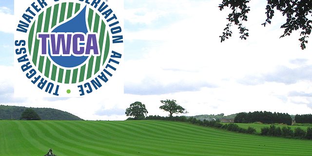 TWCA - Turfgrass Water Conservation Alliance - Hydroseeding - Erosion ...